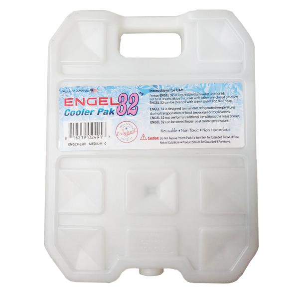ENGEL Cooler Packs – Crook and Crook Fishing, Electronics, and Marine ...