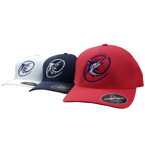 Hats – Crook and Crook Fishing, Electronics, and Marine Supplies