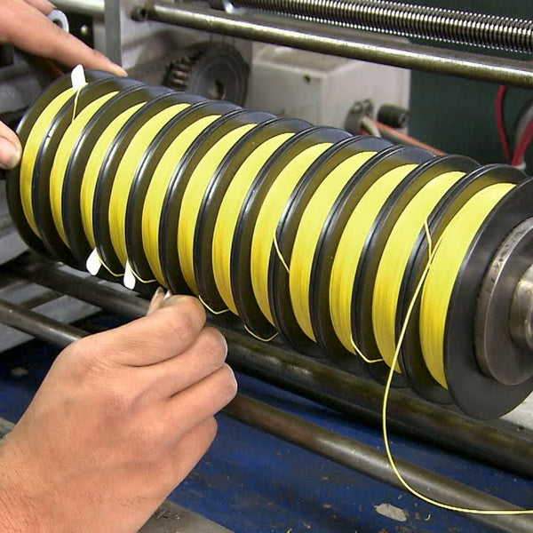 Fishing Line – Crook and Crook Fishing, Electronics, and Marine Supplies