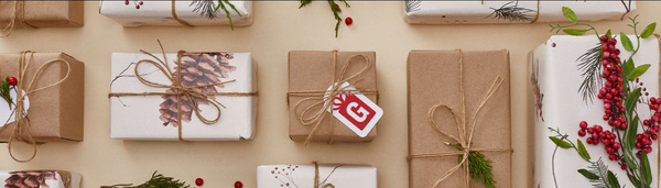 Garmin Holiday – Crook and Crook Fishing, Electronics, and Marine Supplies