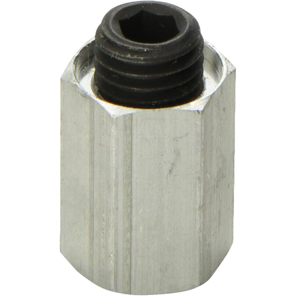 3M Adaptors for Polishers, Buff Pad Adaptor – Crook and Crook Fishing ...