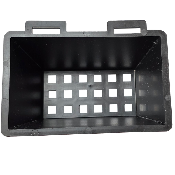Crab Trap Bait Cups – Crook and Crook Fishing, Electronics, and Marine ...