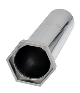 C.E. SMITH screwless rod holder installation socket – Crook and Crook ...