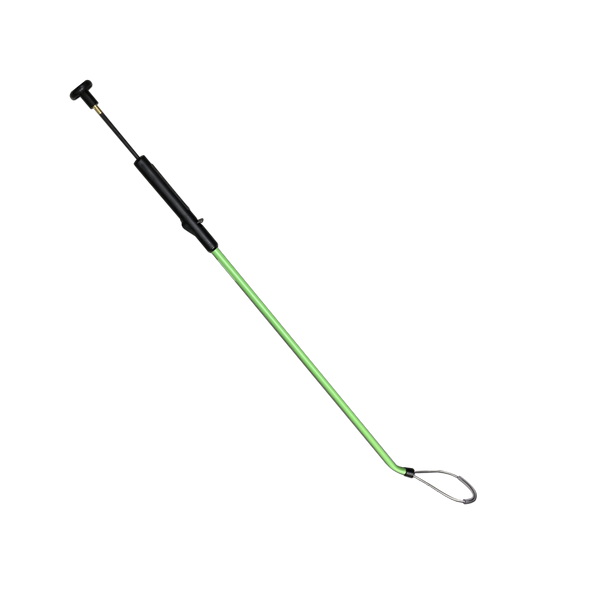 MARINE SPORTS Green Lobster Snare with Steel Loop – Crook and Crook ...