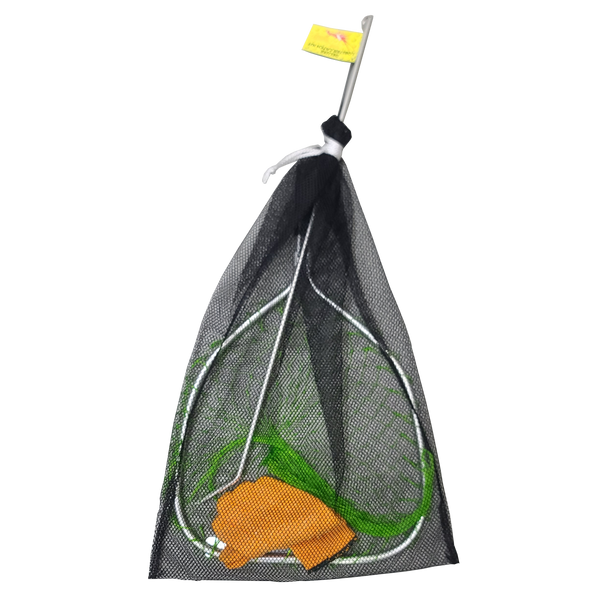 MARINE SPORTS MFG. Complete Lobster Kit – Crook and Crook Fishing ...