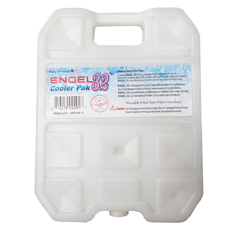 ENGEL Cooler Packs – Crook and Crook Fishing, Electronics, and Marine ...