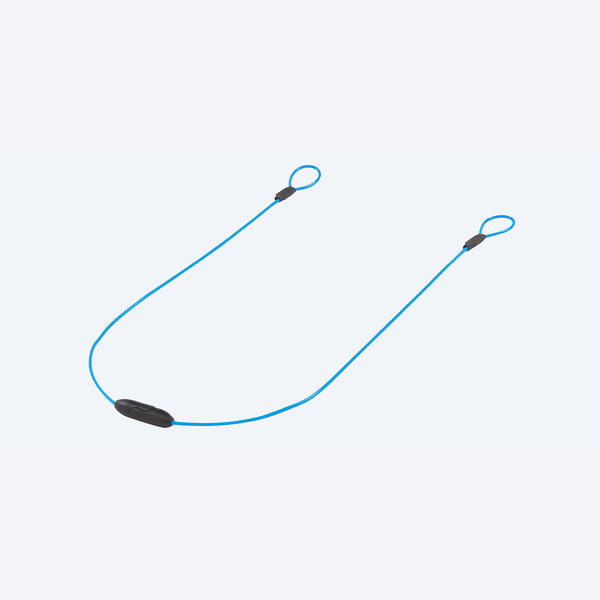 COSTA Loop Retainer – Crook and Crook Fishing, Electronics, and Marine ...