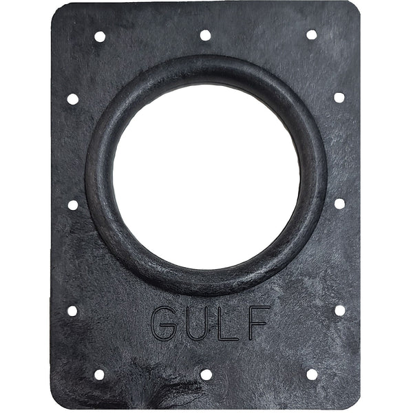 ATLANTIC & GULF Stone Crab Trap Escape Ring – Crook and Crook Fishing ...