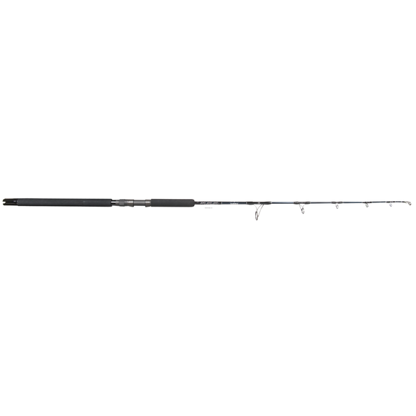 STAR RODS Plasma II Jigging Spinning Rod - 5'2" Extra Heavy 50-100 ...