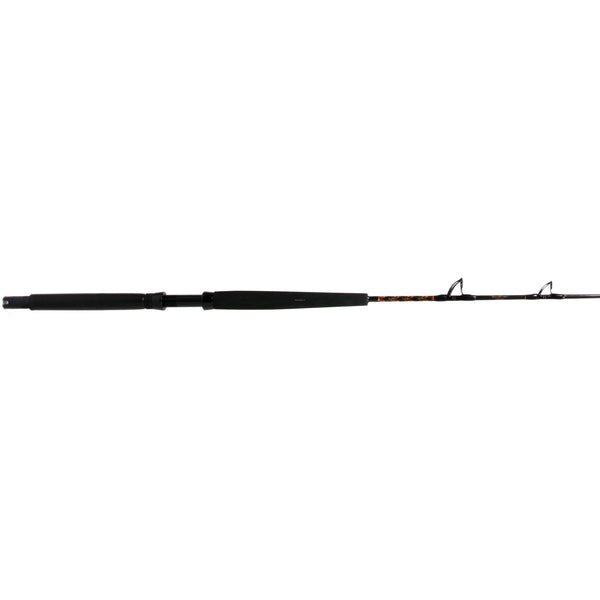STAR RODS Paraflex Stand-Up Conventional Rod 5'9" - Extra Heavy 50-80 ...