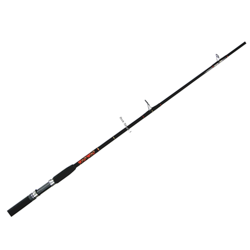 Spinning Rods – Crook and Crook Fishing, Electronics, and Marine Supplies