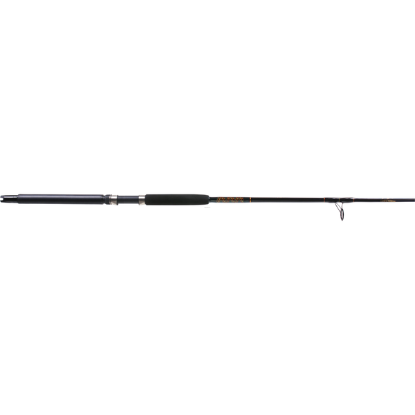 STAR RODS Aerial Live Bait Spinning Rod - 7'1" Medium/Fast 15-30 ...