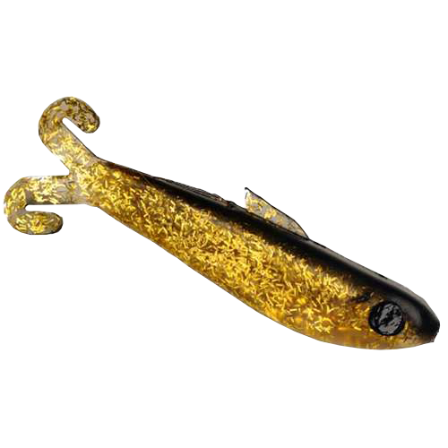 DOA Lures Bait Buster – Crook and Crook Fishing, Electronics, and ...