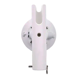 SEASUCKER Rod Holders – Crook and Crook Fishing, Electronics, and ...