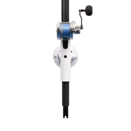 SEASUCKER Rod Holders – Crook and Crook Fishing, Electronics, and ...