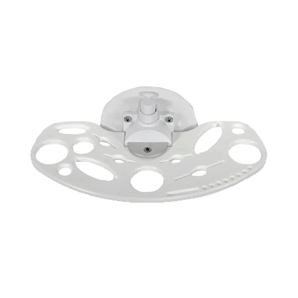 SEASUCKER Tool Holder White – Crook and Crook Fishing, Electronics, and ...