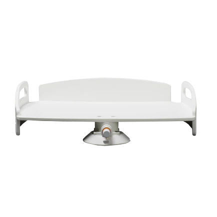 SEASUCKER Cutting Tables – Crook and Crook Fishing, Electronics, and ...