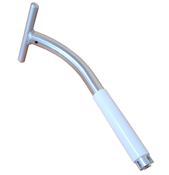 BIRDSALL MARINE Rod Holder Fender Cleats – Crook and Crook Fishing ...