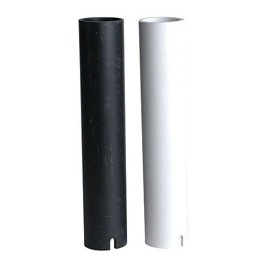 C.E. SMITH Vinyl Replacement Liner Fits 70 Series & Clamp-Ons – Crook ...