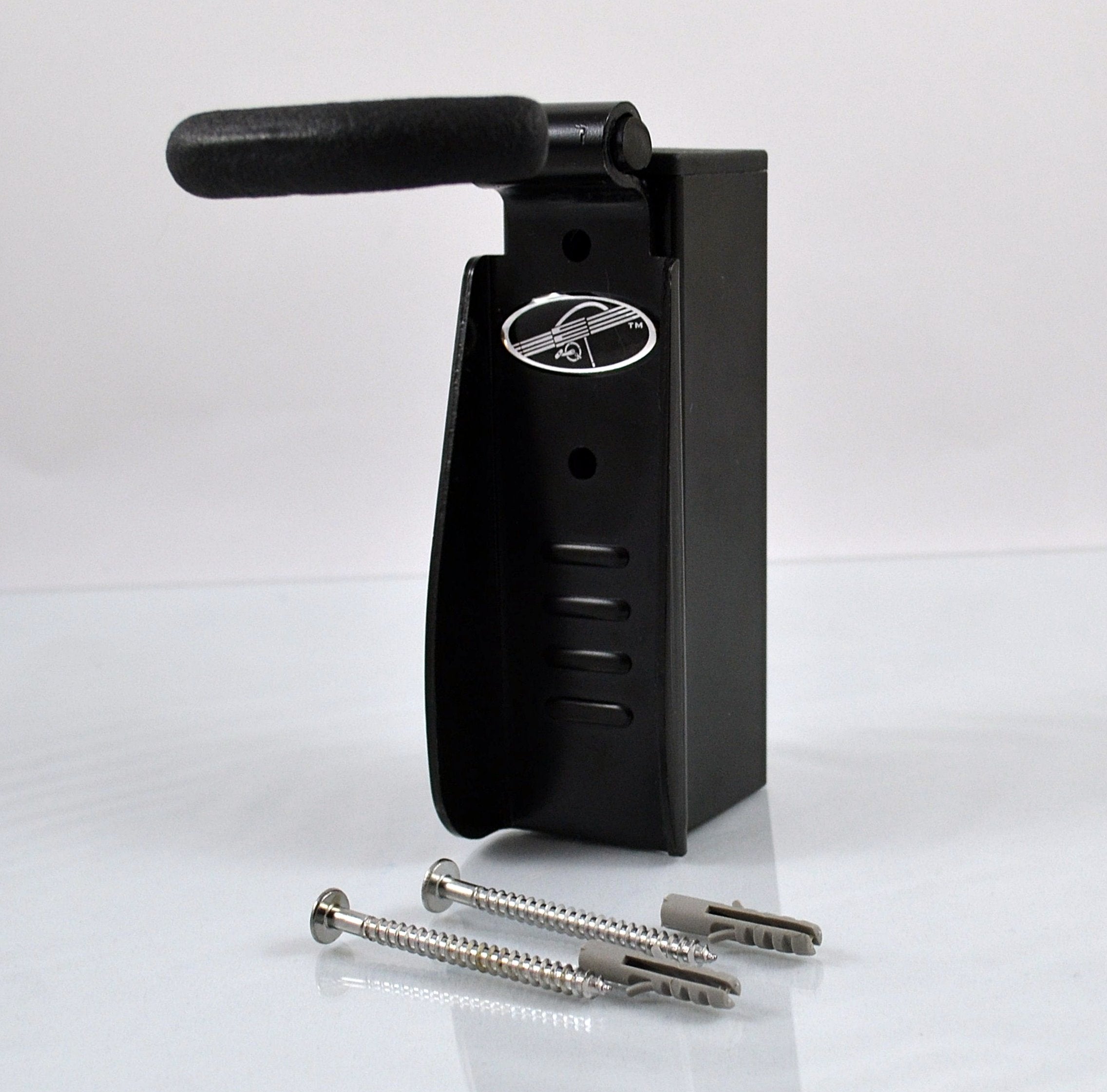 Rod Runner Wall Mount – Crook and Crook Fishing, Electronics, and ...