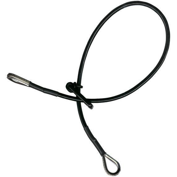 Black Magic Light Tackle Harness Adapter – Crook and Crook Fishing ...