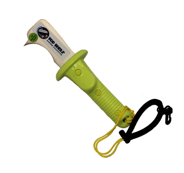 Top Shelf Marine Dirty Bird Hull Scraper – Crook and Crook Fishing ...