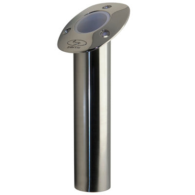 C.E. SMITH 70 Series Flush Mount Rod Holders - Bar Bottom – Crook and ...