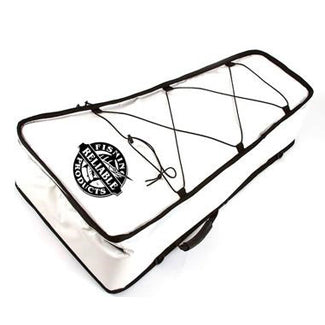 Kill Bags – Crook and Crook Fishing, Electronics, and Marine Supplies