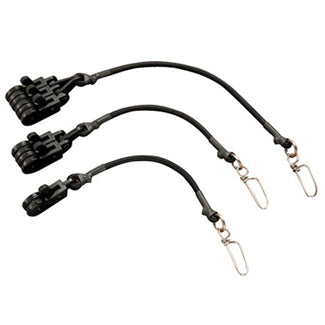 Hal-Lock Pulley 1 1/8" – Crook and Crook Fishing, Electronics, and ...