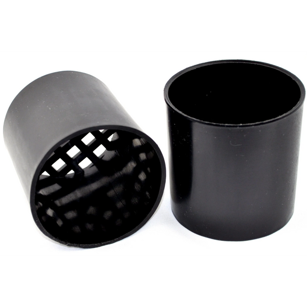 Crab Trap Bait Cups – Crook and Crook Fishing, Electronics, and Marine ...