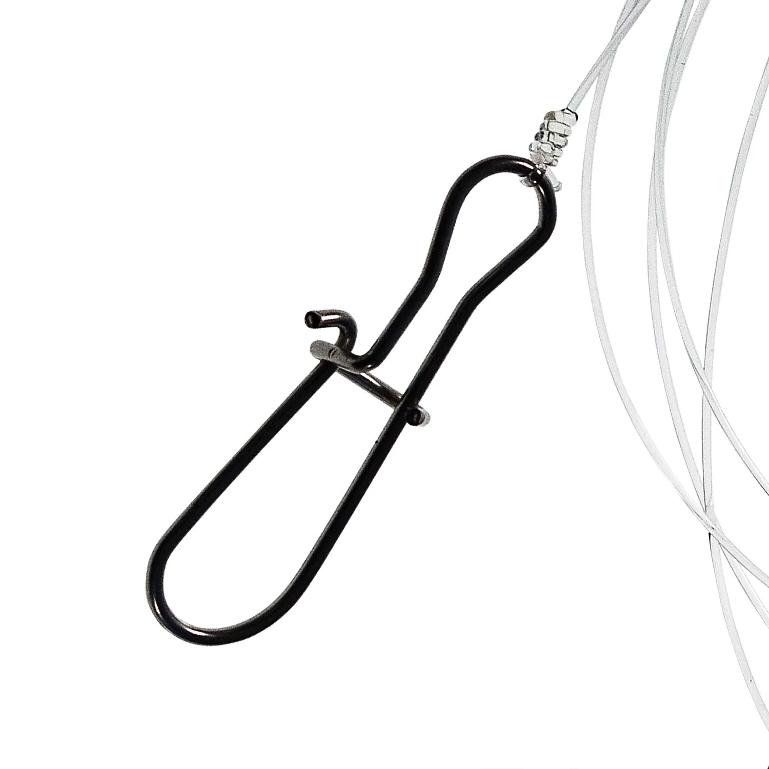 RITE ANGLER 3' Chicken Rig – Crook and Crook Fishing, Electronics, and ...