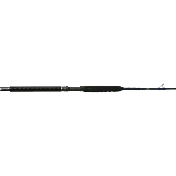 STAR RODS VPR 7' Conventional Rod - Heavy 30-50# – Crook and Crook ...