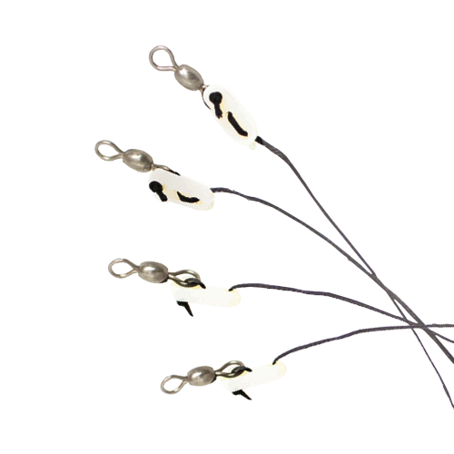 TIGRESS Kite String – Crook and Crook Fishing, Electronics, and Marine ...