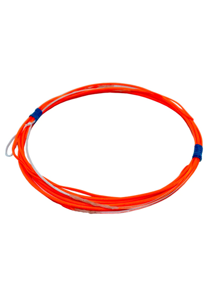 R&R TACKLE Wind-on Swordfish Buoy Wind-on Leader Rigs – Crook and Crook ...