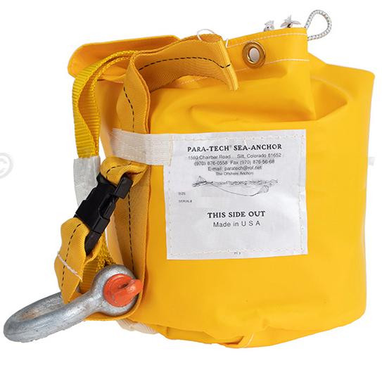 Anchors – Crook and Crook Fishing, Electronics, and Marine Supplies
