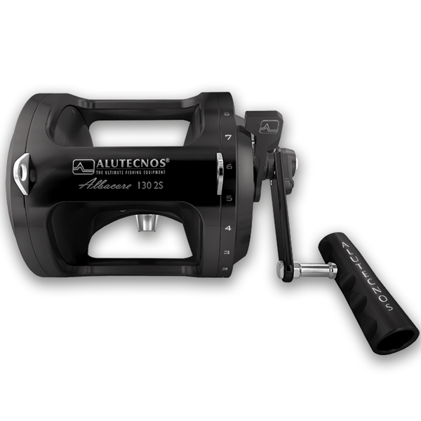 Conventional Rods – Crook and Crook Fishing, Electronics, and Marine ...