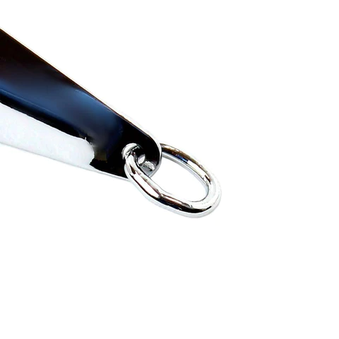 CLARKSPOON Squid Spoons – Crook and Crook Fishing, Electronics, and ...