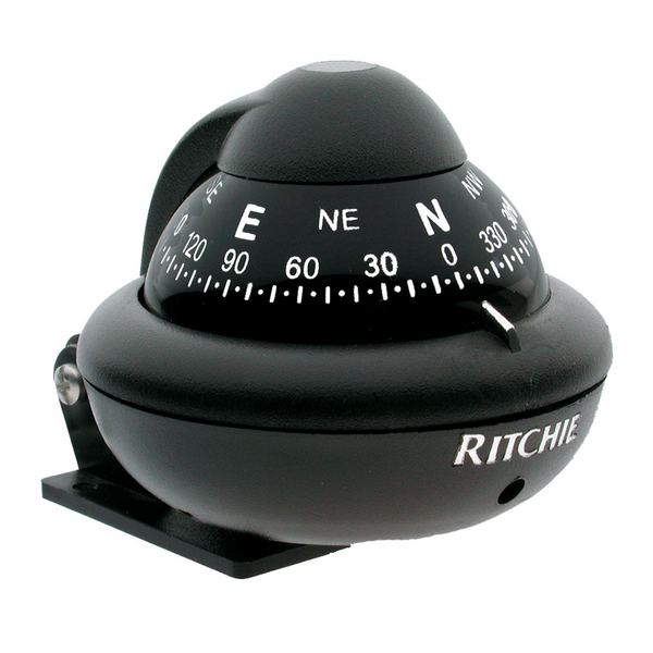 RITCHIE Sport Compass – Crook and Crook Fishing, Electronics, and ...