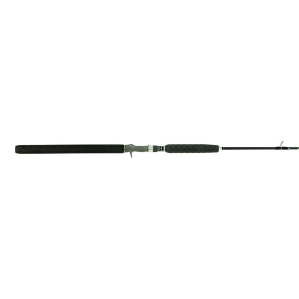 SHIMANO Trevala PX Casting Rods – Crook and Crook Fishing, Electronics ...