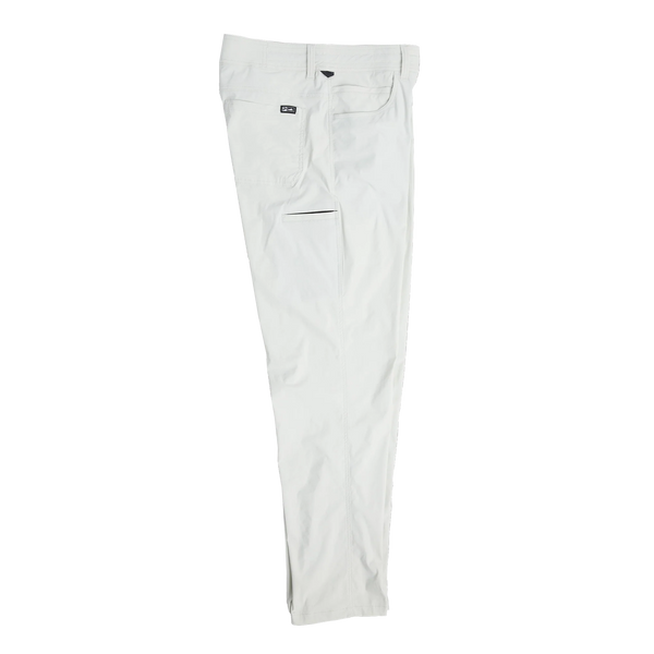 PELAGIC Traverse Stretch Pants – Crook and Crook Fishing, Electronics ...