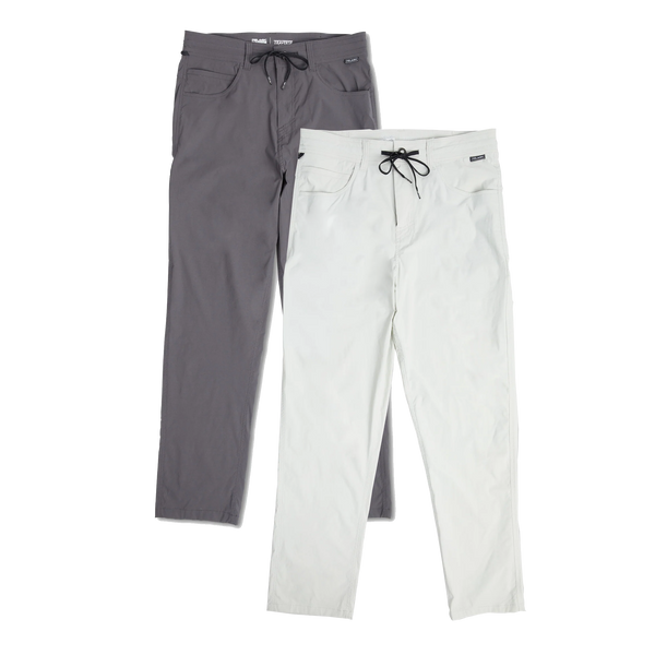 Pants – Crook and Crook Fishing, Electronics, and Marine Supplies